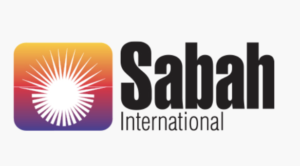 Companies - WBFAA UTC