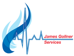 Companies - WBFAA UTC