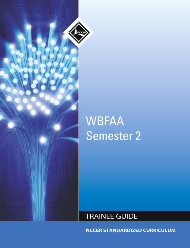 Apprenticeship - WBFAA UTC